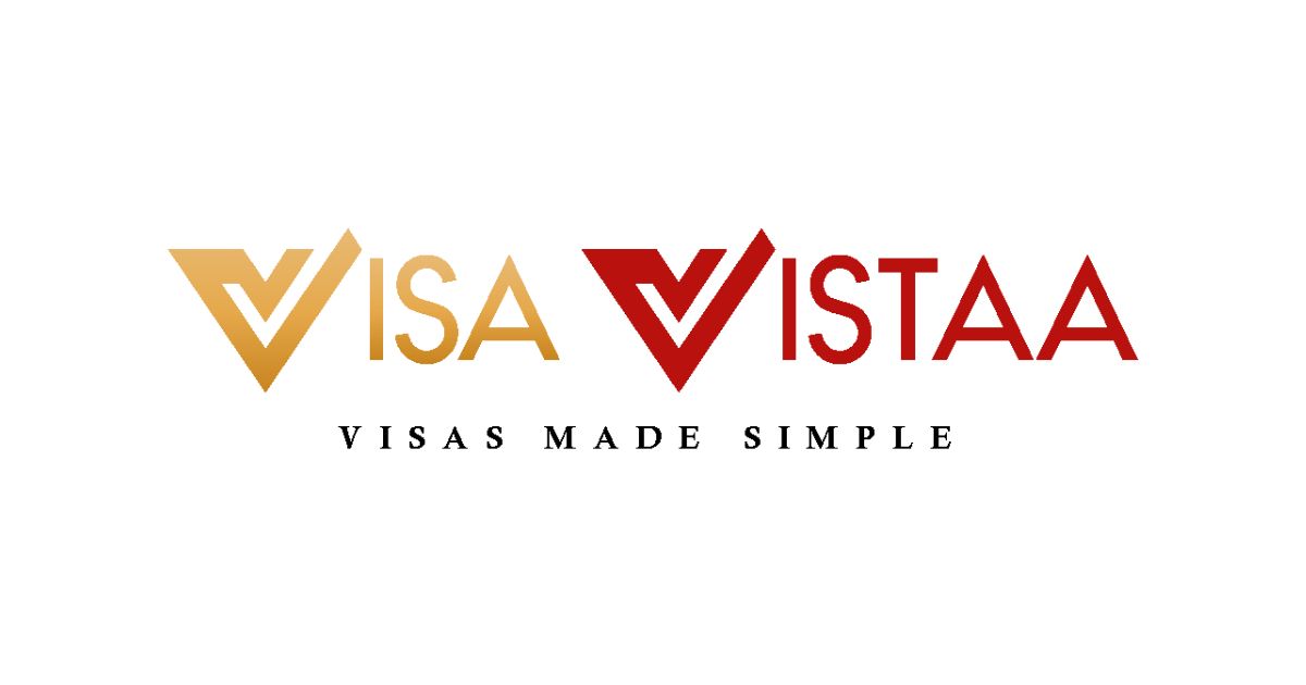 Visa Vistaa - Your Gateway to Seamless Travel & Study Visas